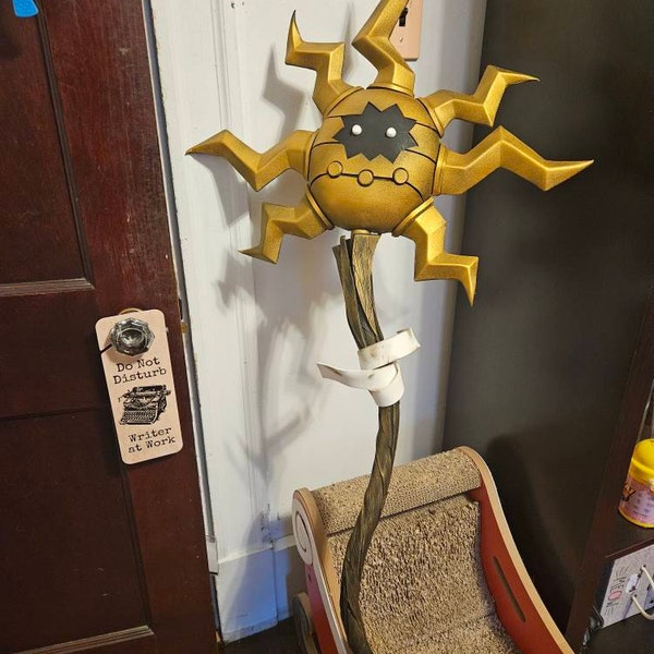 Cosplay Commission, Custom Cosplay, Custom Cosplay Commission, Custom ...