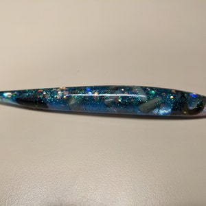 Corn Cob Pen Blanks Dyed and Stabilized Perfect for Slimline - Etsy