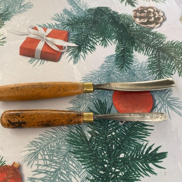 Vintage Wilkinson 1945 Broad Arrow Pliers Cutters No 2-1849 - Etsy