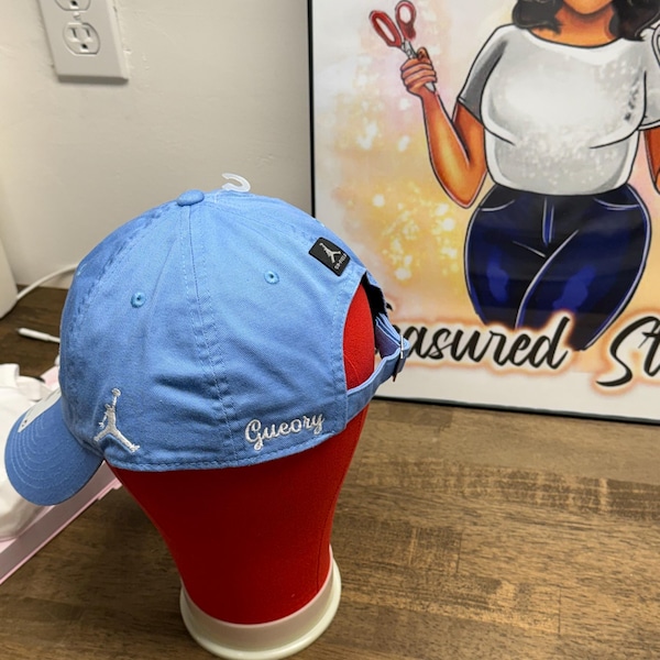 Addison Monogram Font- Small - BX Files Included- Instant Download ...