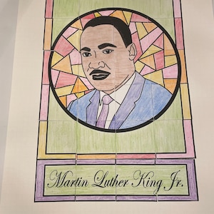 Printable "the Persistence of Memory" by Salvador Dali Collaboration ...