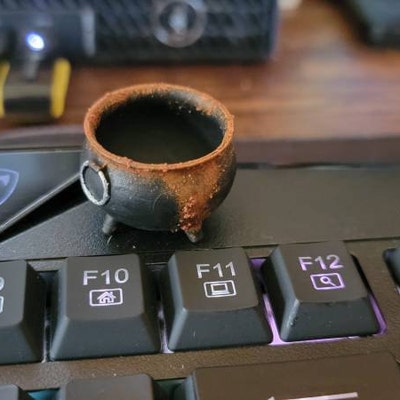 Miniature Gothic Cathedral Window, Gothic Church Medieval Window Frame ...