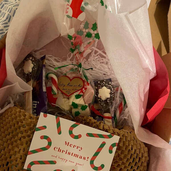 OSCE Revision Tracker for Physician Associate Students in the UK - Keep ...