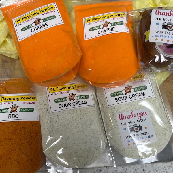 Mini Car STAR PAROL (please Read Description) - Etsy