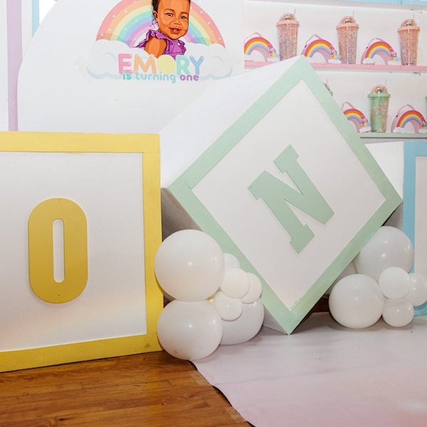 Baby Box PLANS With Measurements- DIGITAL DOWNLOAD (these Are Only ...