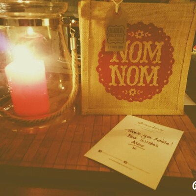 Yippee for You Congratulations Card - Etsy