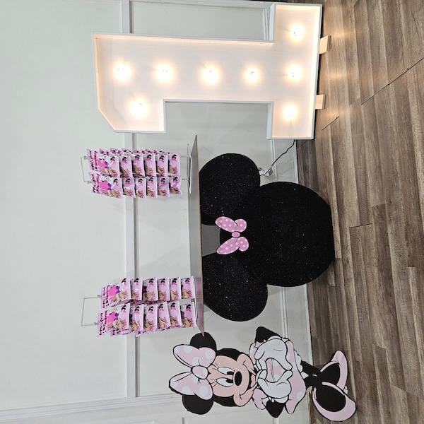 Minnie Mouse Bow Svg, LAYERED, Minnie Mouse Polkadots Svg, Clipart, Png ...