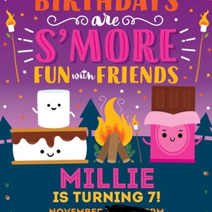 Chocolate Appreciation Thank You Sign Candy Decor Employee Volunteer ...