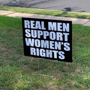 Thank You Governor Whitmer Yard Sign - Etsy