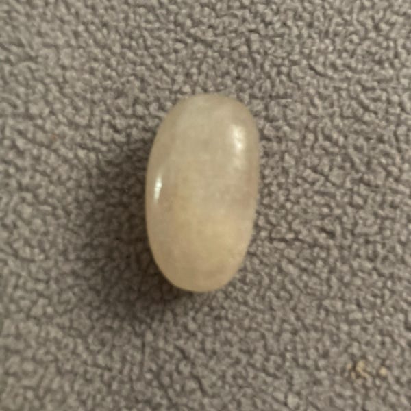 Beautiful Blue Green Turquoise Phoenix Crystal Towers 6-9cm 50-100g ...