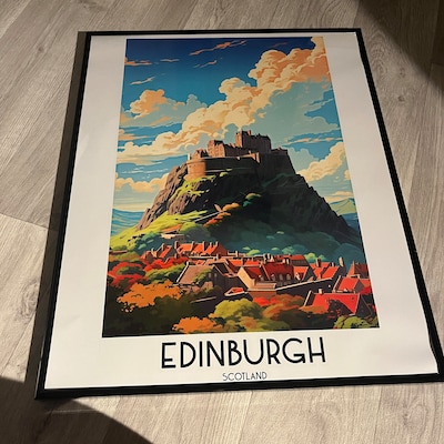 Tikal Travel Wall Art, Guatemala Painting Gifts, Central America Home ...