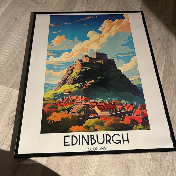 Belize Travel Wall Art, Caribbean Painting Gifts, Home Decor, Digital ...