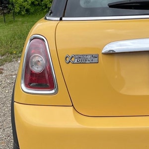 The Hitchhiker's Guide to the Galaxy infinite - Etsy