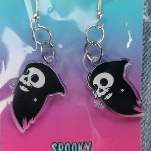 Live Fast Pet Dogs Corgi Art Semi Gloss Poster Print Matte - Etsy