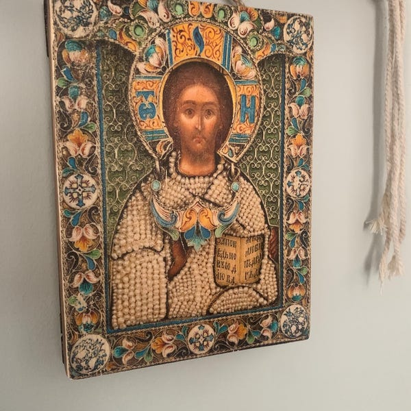 Great Britain Map, British Map, UK Map, Rustic Wood Map, Living Room ...