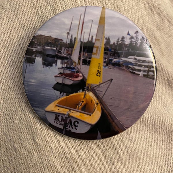 cheapestbuttonsnet - Etsy