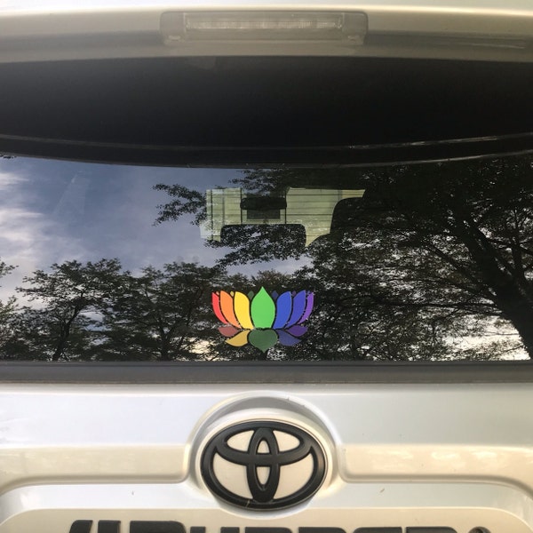 Clinical Trial Game, Character Fan Art, Holographic Sticker of Angel ...