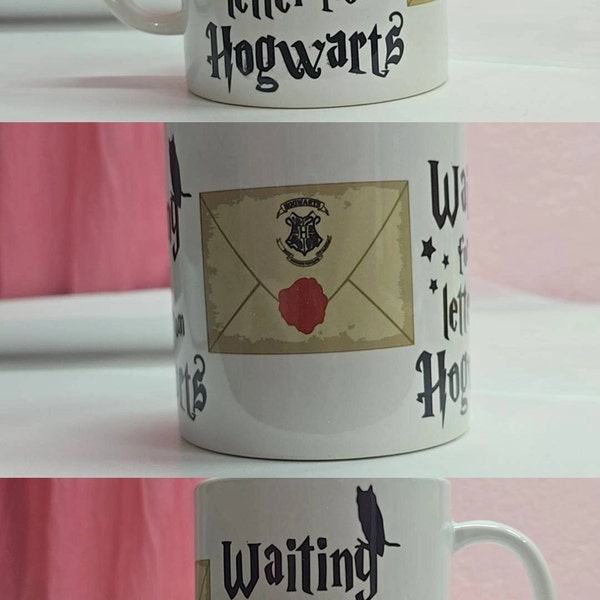 11 & 15 Oz Willy Mug Sublimation Mug Template - Cricut Mug Press ...