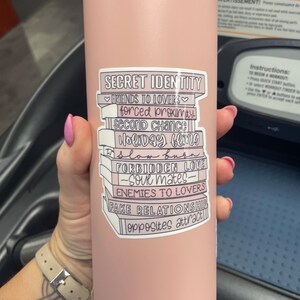 45lb Plate and Brain Sticker, Powerlifting Sticker, Weightlifting ...