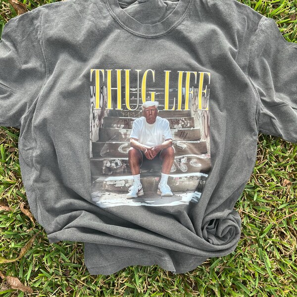 Autumn DTF Transfer Ready for Press, Fall DTF Transfers, Autumn DTF ...