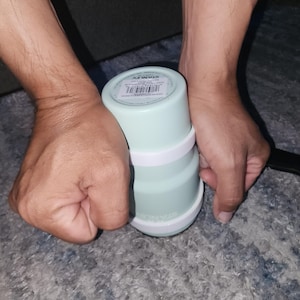 Stanley 20oz Sippy Cup HANDLE, for the Quencher H2.0 Flowstate Tumbler ...