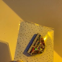 End of Term, Gifts for Class, Personalised School Gifts From Teachers ...