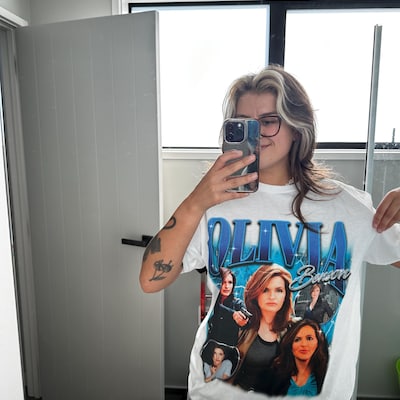 Twice Mina Shirt Twice Merch Kpop Shirt Kpop Merch Kpop Gift Twice Mina ...