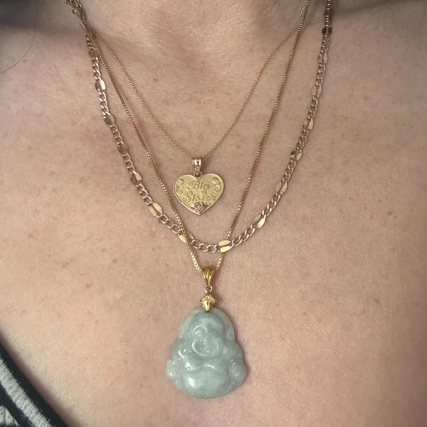 10K Gold Solid Rope Diamond-cut Chain Necklace or Bracelets - Etsy