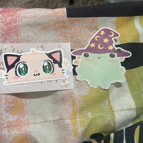 Clear Bag Keychain Clear Pouch Display Keychain - Etsy