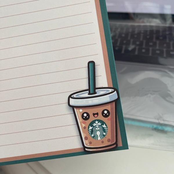 Minion Stationary - Letter Writing Set - Etsy