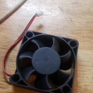 Xtool D1 Pro Limit Switch Cables - Etsy