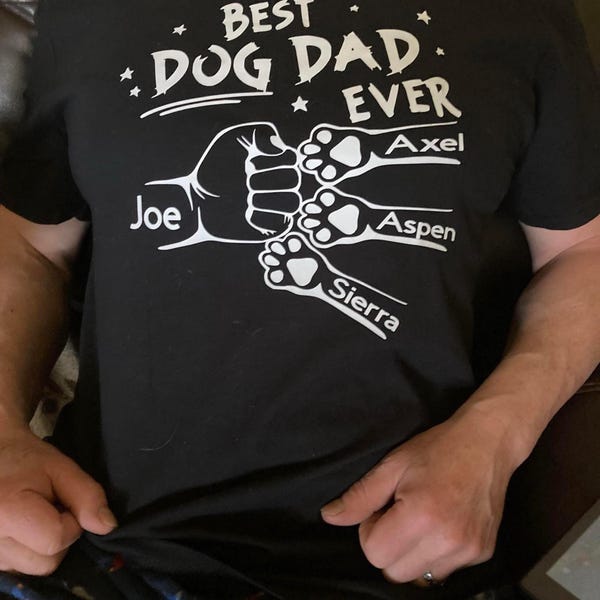 Kid Silhouette Svg, Boy and Girl Silhouette Svg, Png, Clipart, Cut ...