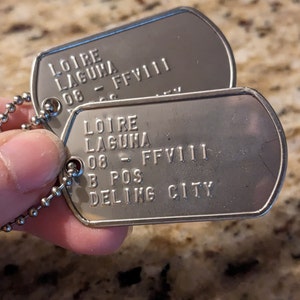 Alice Pack Frame Pad / Handmade Padded / Alice Pack Frame Back - Etsy