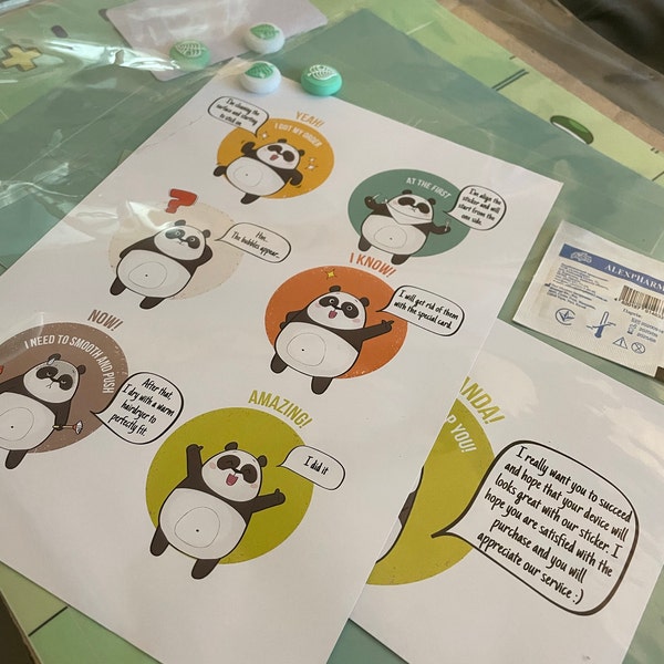 Adventure Time Beemo BMO Nintendo Switch 2 Vinyl Skin Green Solid ...