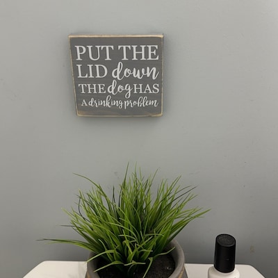 Tips Thank You Vinyl Decal Vinyl Lettering for Tip Jar Removeable JAR ...