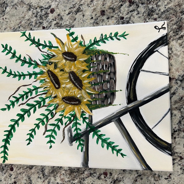 Customizable Paint Kit Insert Sheet Template - Easy to Use for Your ...