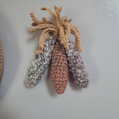 Pdf Wood Barn Quilt Designs full Color Graphs Instant - Etsy