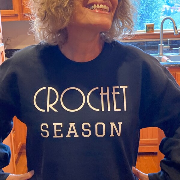 Color Choices, Burgundy Slouch Hat, Black Slouchy Beanie, Gray Womens ...