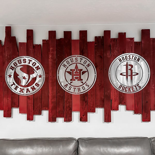 Boo With Ghost Metal Sign | Fall Front Porch Decor | Halloween Metal ...