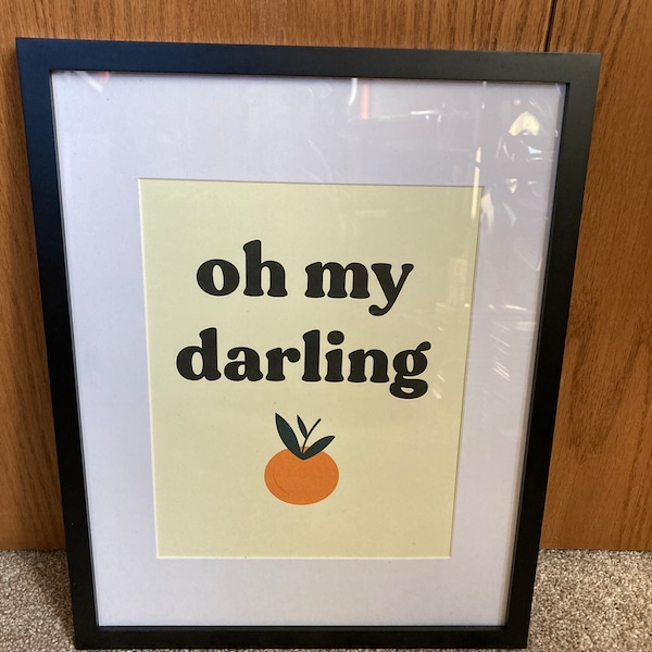 Fall Gallery Wall Set, Autumn Prints, Aesthetic Fall Decor ...