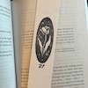 Fig Enamel Pin - Etsy