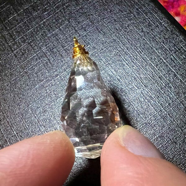 Rising Sun Ear Cuff 22kt Gold, Silver, Black Rhodium & Rose Gold Plated ...