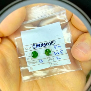 Blue Spinel Loose Rough Stone, Lab Created Blue Spinel Boules, Rough ...