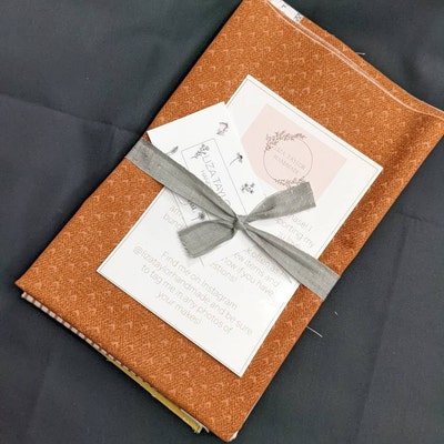 Dragonfly FPP Pattern PDF Download Foundation Paper Piecing - Etsy