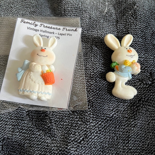 Vintage 1940's Hall China Company Round Lidded Refrigerator Container ...