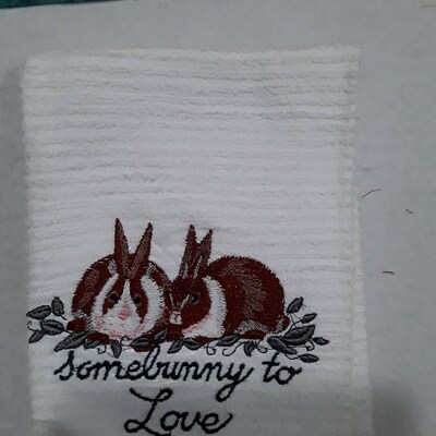 50 State Flowers Machine Embroidery Designs Floral Embroidery - Etsy