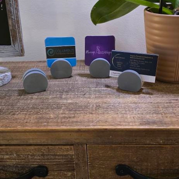 Concrete Salt Pepper Sugar Bowl Wood Lid, Salt Cellar With Lid, Spice ...