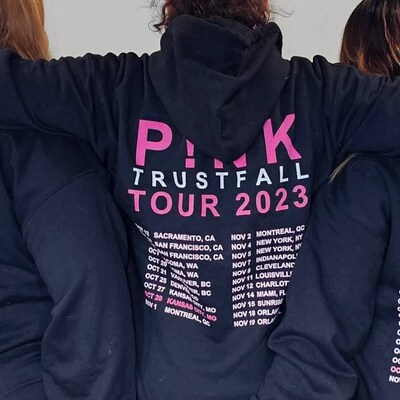 LET THEM Shirt, Let Them Judge You, Let Them Leave, Let Them Go Shirt ...