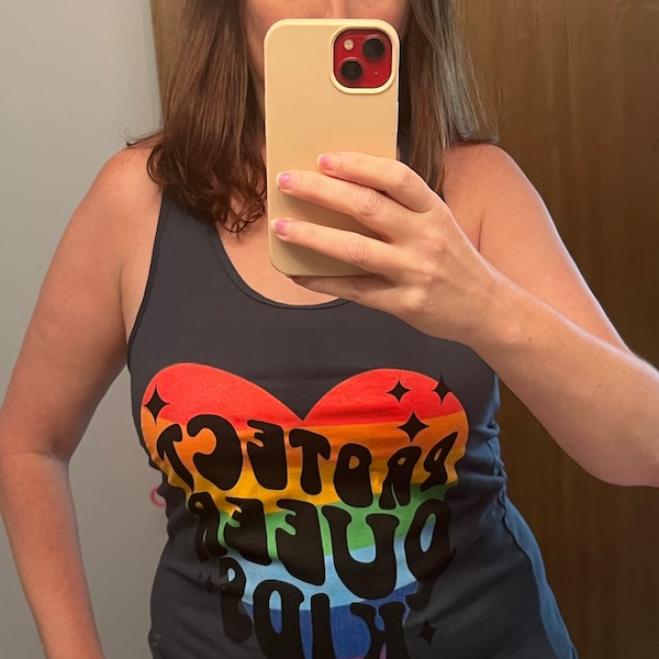 Feminist Pin Feminist Gift Activism Pins Feminist Pins Smash the ...