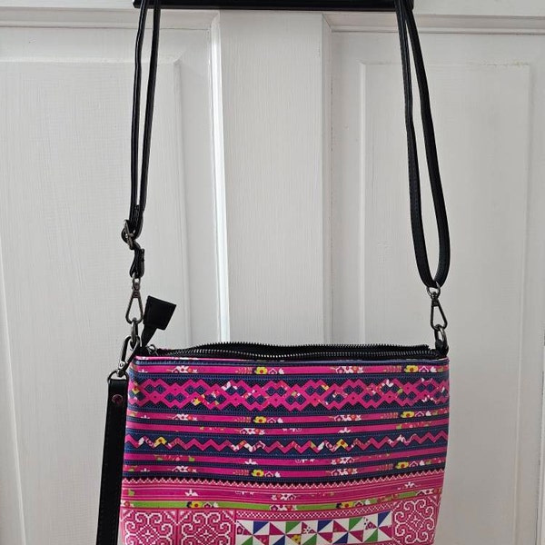 14.99 - Hmong Graduation Tassel | Gold or Silver Color | About 4 Inchs ...